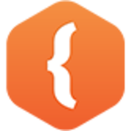 Download CodeGym: learn Java APKs for Android - APKMirror