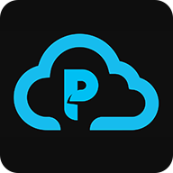 Download Streaming DVR - PlayOn Cloud APKs for Android - APKMirror