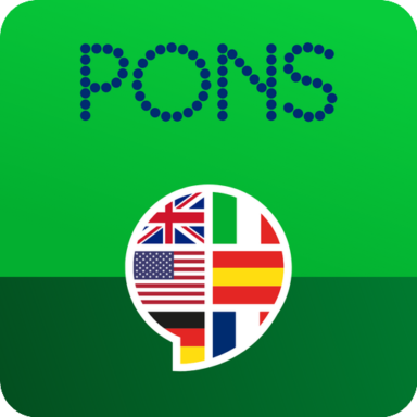 PONS Translate 4.9.10 APK Download by PONS - APKMirror