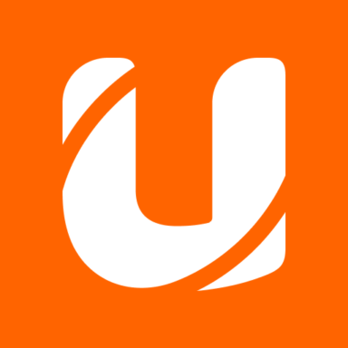 UBank by Unibank 3.3.1.0 APK Download by Unibank CB - APKMirror