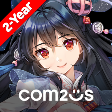 Arcana Tactics: Tactical RPG 3.0.0 APK Download by Com2uS Holdings Corporation - APKMirror