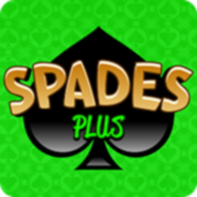 Spades Plus - Card Game 6.67.2120 APK Download by Zynga - APKMirror