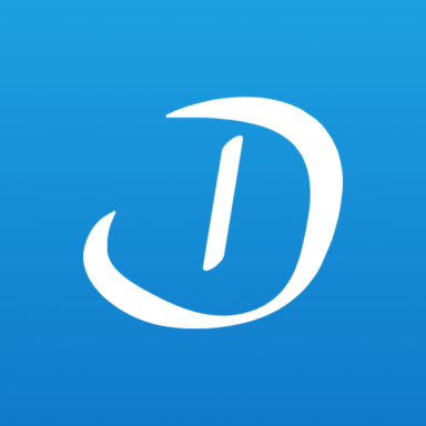 Doctolib - Your health partner 3.4.30 APK Download by Doctolib - APKMirror