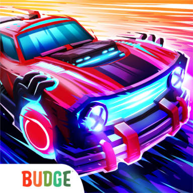 Race Craft - Kids Car Games 2025.2.1 APK Download by Budge Studios ...