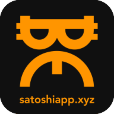 Satoshi App: Get Airdrops 5.0.7 APK Download by Aimee Han - APKMirror