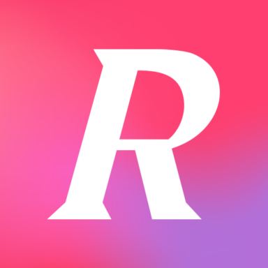 Download Roadget Business PTE. LTD. apps for Android - APKMirror