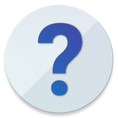 Device Help 12.2.0 APK Download by Motorola Mobility LLC. - APKMirror