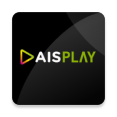 AIS PLAY TV (Android TV) 2.9.10.79 (nodpi) APK Download by MIMO Tech ...