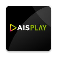 Download AIS PLAY TV APKs for Android - APKMirror
