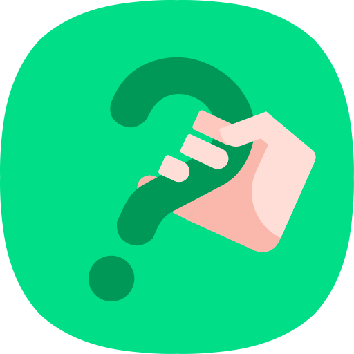 Download Nice Catch APKs for Android - APKMirror