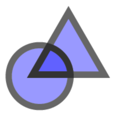 Geogebra Geometry 5 2 892 0 Apk Download By Geogebra Apkmirror