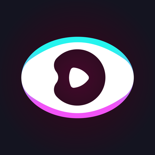 Download Papaya Live-Live Stream，Show APKs for Android - APKMirror