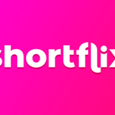 ShortFlix (Android TV) 2.1.51 APK Download by Vaibhav Visuals India Private Limited - APKMirror
