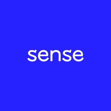Sense SuperApp 3.3.0 APK Download by JOINT-STOCK COMPANY «SENSE BANK ...