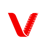 Download Vlog Star - video editor APKs for Android - APKMirror
