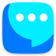 Download VK Messenger: Chats and calls APKs for Android - APKMirror