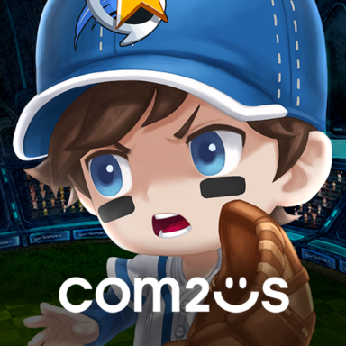 Baseball Superstars 2024 32.4.0 (arm64-v8a) (Android 5.0+) APK Download ...