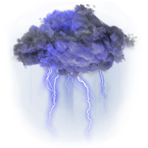 Download Dreams Room apps for Android - APKMirror