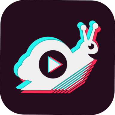 Slow motion video fast&slow mo 1.4.29 APK Download by Bizo Mobile ...