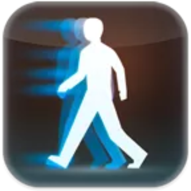 Reverse Movie FX - magic video 1.5.10 APK Download by Bizo Mobile ...