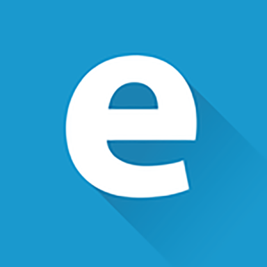 ebookers Hotels & Flights 2026.24.0 APK Download by ebookers - APKMirror
