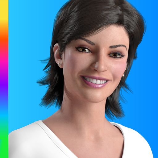 Download Magazine Luiza apps for Android - APKMirror