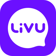 Download LivU - Live Video Chat APKs for Android - APKMirror
