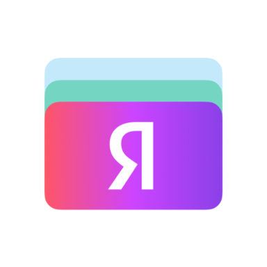 Yandex Pay 0.62.0 APK Download by Direct Cursus Computer Systems ...