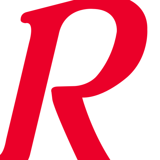 Download Ralphs APKs for Android - APKMirror