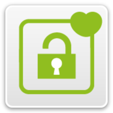 Omakase Lock 16.00.0A004 (Android 4.3+) APK Download by NTT DOCOMO - APKMirror