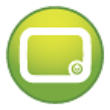 Download StarHub TV APKs for Android - APKMirror