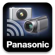 Download Panasonic Image App APKs for Android - APKMirror