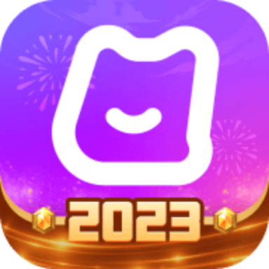 Hiya-Group Voice Chat 4.12.1 APK Download by Funi Pte Ltd - APKMirror