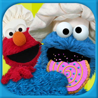 Sesame Street Alphabet Kitchen 2.6.2 (arm64-v8a) (Android 5.1+) APK ...