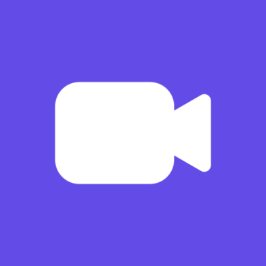 Meetly - Secure Video Meetings 2.32 APK Download by Aculix Technologies ...