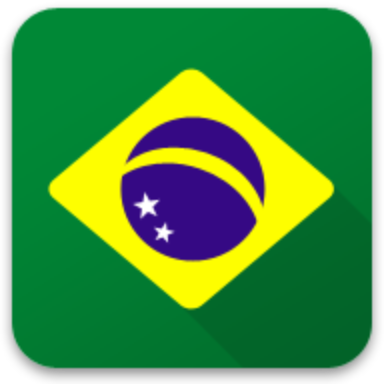 BR Apps 1.0 (Android 4.2+) APK Download by Mobile, ASUSTek Computer Inc ...