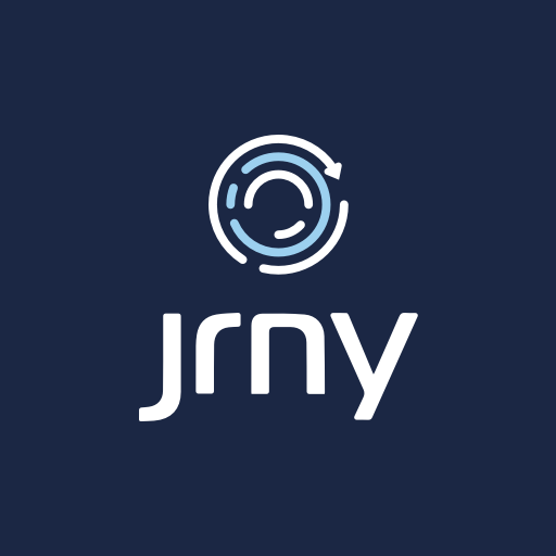 Download Johnson Health Tech Inc. apps for Android - APKMirror