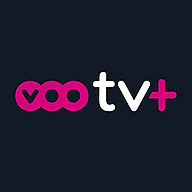 Download VOO TV+ APKs for Android - APKMirror