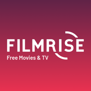 FilmRise - Free Movies and TV Shows (Fire TV) 7.9 APK Download by ...