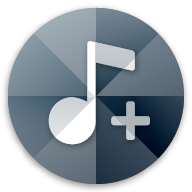 Download Wireless Sound System APKs for Android - APKMirror
