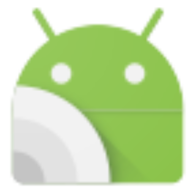 Nfc Service 13 (Android 13+) APK Download by Google LLC - APKMirror