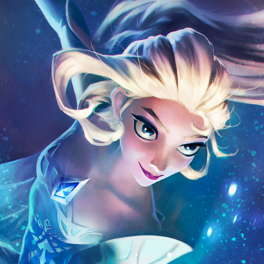 Disney Mirrorverse 4.0.1 APK Download by Kabam Games, Inc. - APKMirror