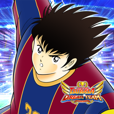 Captain Tsubasa: Dream Team 6.6.0 APK Download by KLab - APKMirror