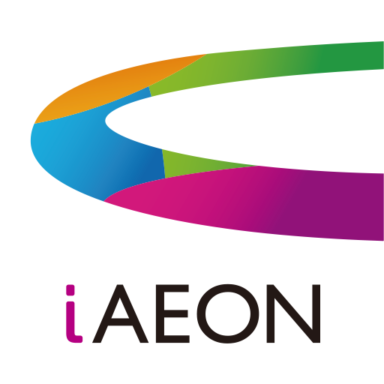 iAEON(アイイオン) 4.7.0 APK Download by AEON Smart Technology - APKMirror