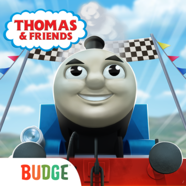 Thomas & Friends: Go Go Thomas 2021.1.0 (Android 4.1+) APK Download by ...