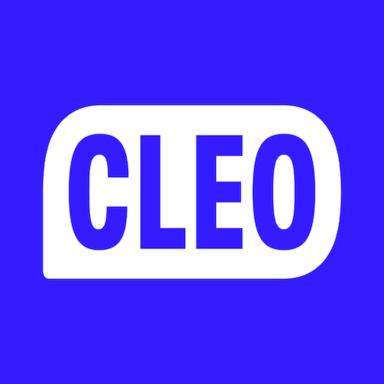 Cleo: Budget & Cash Advance 1.290.0 APK Download by Cleo AI - APKMirror