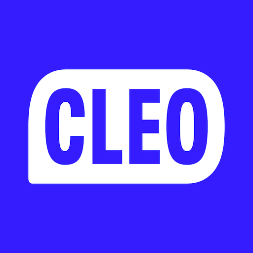 Download Cleo: Budget & Cash Advance APKs for Android - APKMirror
