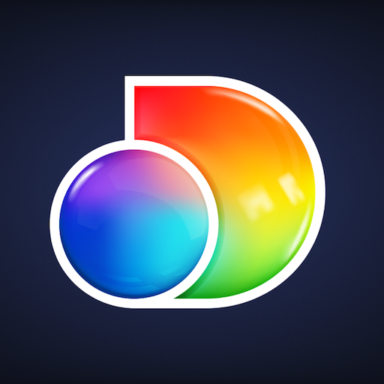 discovery+ | Stream TV Shows (Android TV) 4.0.1 APK Download by ...