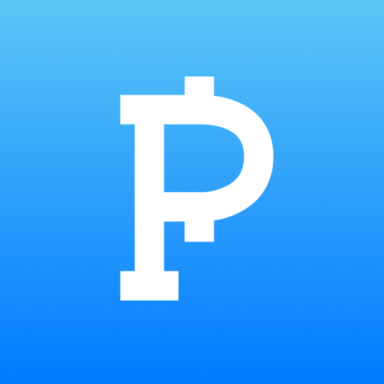 PointPay: Blockchain Wallet 6.6.3 APK Download by Point Pay OÜ - APKMirror