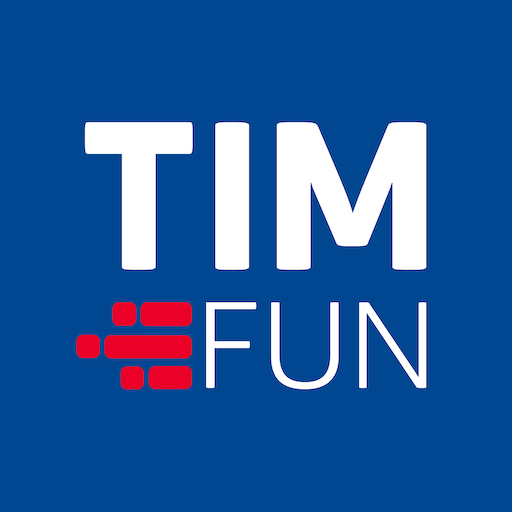 Download TIM FUN APKs for Android - APKMirror